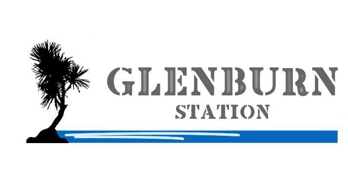 About | Glenburn Station